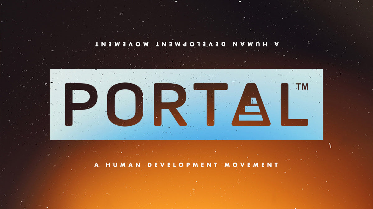 Mental Health Resources and Emergency Support Lines | PORTAL EXP